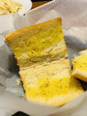 OLIVE TREE PIZZA & GRILL - Updated May 2026 - 47 Photos & 79 Reviews ...