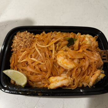 CHABA THAI KITCHEN - Updated November 2024 - 1432 Photos & 1057 Reviews ...