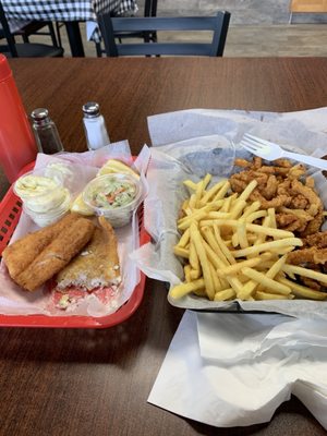 MOM’S NOTHING FANCY - Updated July 2025 - 11 Photos & 13 Reviews - 1217 ...