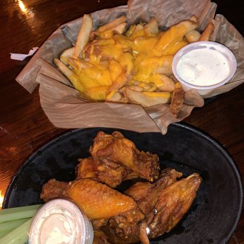 DROVER’S INN - Updated December 2025 - 112 Photos & 144 Reviews - 1001 ...