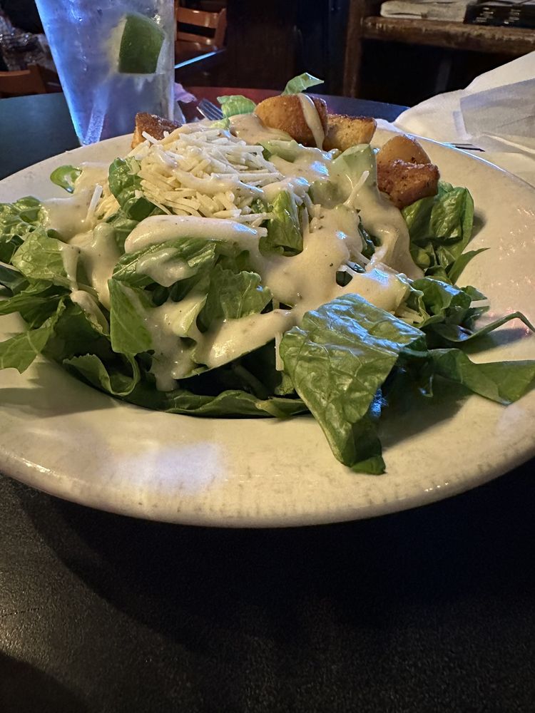 MARCHWOOD TAVERN - Updated May 2024 - 55 Photos & 83 Reviews - 3 ...