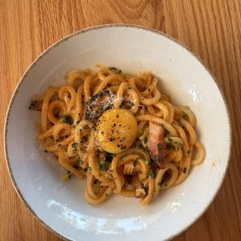 INI RISTORANTE - Updated June 2025 - 13708 Photos & 3372 Reviews ...