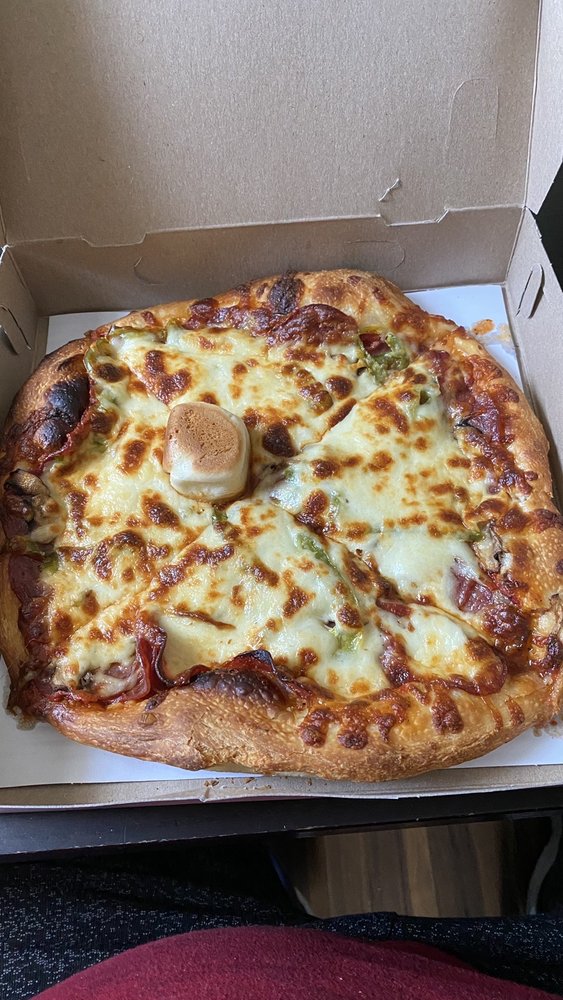 BBQ MIRABEL - Updated July 2025 - 13957 Boulevard du Curé-Labelle ...