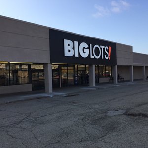 TARGET - Updated September 2025 - 15 Photos - 200 Butler Commons ...