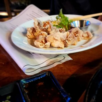 CHEZ KENZO BAR & GRILL - Updated March 2025 - 2654 Photos & 763 Reviews ...