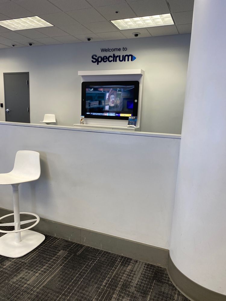 SPECTRUM - 30 Photos & 113 Reviews - 12625 Frederick St, Moreno Valley ...