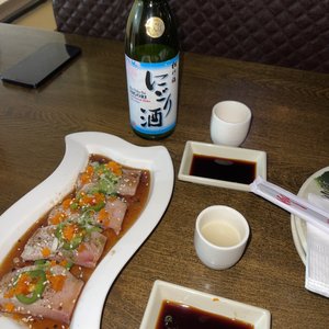 VOLCANO - 268 Photos & 205 Reviews - 3952 E 42nd St, Odessa, Texas ...