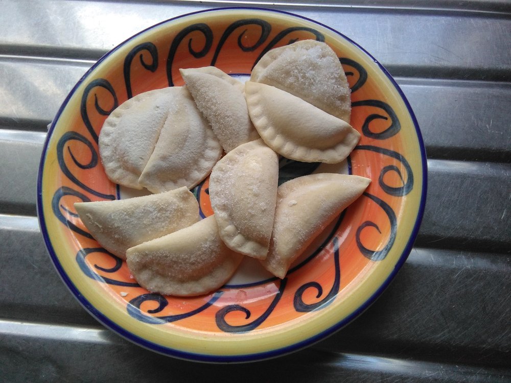 THE PASTA SHACK - Updated July 2024 - 7 Dean Crescent, Waihi, Waikato ...