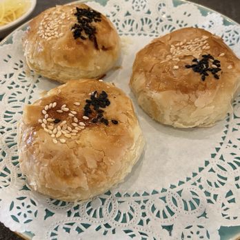 PRINCE DUMPLING - Updated June 2024 - 1626 Photos & 382 Reviews - 8801 ...