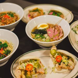 NAKATO JAPANESE RESTAURANT - Updated February 2025 - 1305 Photos & 935 ...