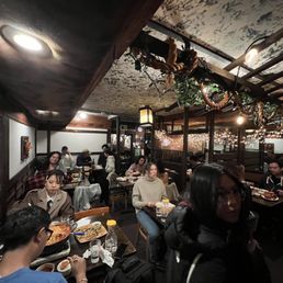 TOYOSE - Updated January 2026 - 2879 Photos & 1839 Verified Reviews ...