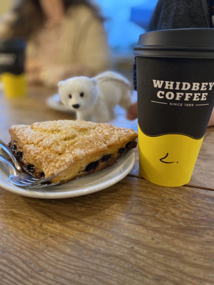 RED CUP CAFE - Updated December 2025 - 210 Photos & 254 Reviews - 619 ...