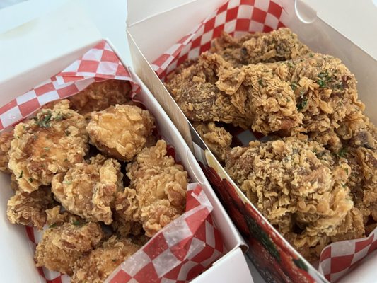 OGAM CHICKEN - Updated October 2025 - 101 Photos & 73 Reviews - 6008 ...