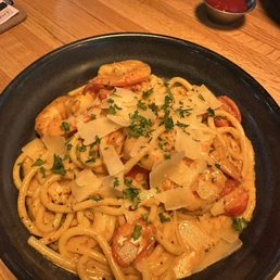 THE OPERATORS CLUB - Updated October 2025 - 419 Photos & 97 Reviews ...