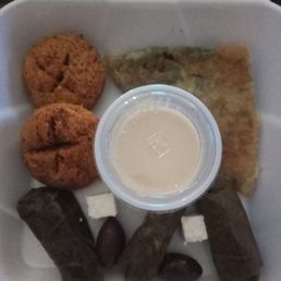 CHICAGO’S NUMBER ONE GYRO - Updated January 2026 - 100 Photos & 245 ...