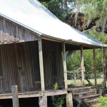 FORT DENAUD - Updated May 2025 - 11 Photos - 4470 Fort Denaud Rd, Fort ...