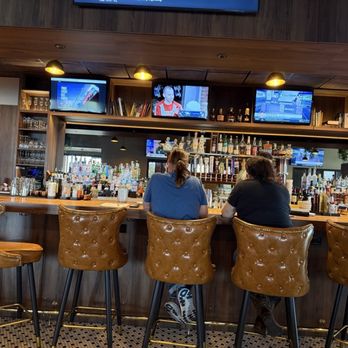 ODDS BAR & BISTRO - Updated October 2025 - 132 Photos & 44 Reviews ...