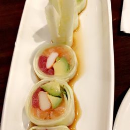 TAKUMI - Updated May 2025 - 187 Photos & 181 Reviews - 1853 Pearland ...