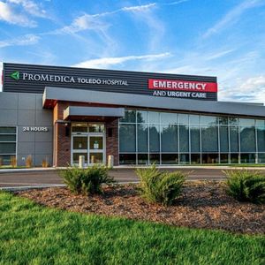 PROMEDICA LABORATORIES - ARROWHEAD - Updated June 2025 - 660 Beaver ...