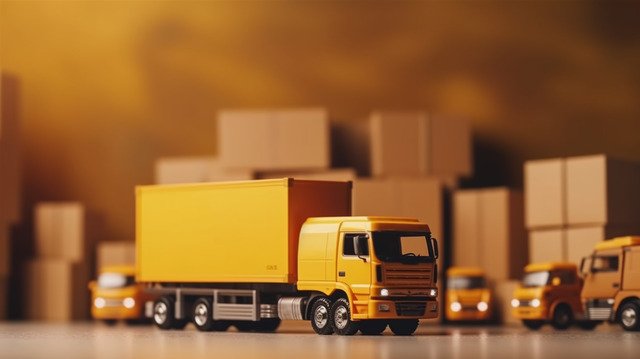 FOX DISTRIBUTIONS - Updated November 2024 - 8101 Sandy Spring Rd ...