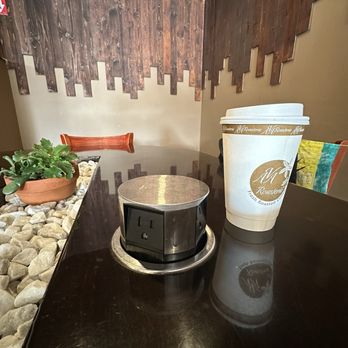 AVA ROASTERIA - Updated November 2025 - 165 Photos & 425 Reviews - 4655 ...