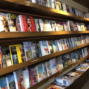 BOSWELL BOOK COMPANY - Updated December 2024 - 44 Photos & 82 Reviews ...