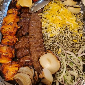 COLBEH - Updated October 2025 - 108 Photos & 179 Reviews - 75 N Station ...