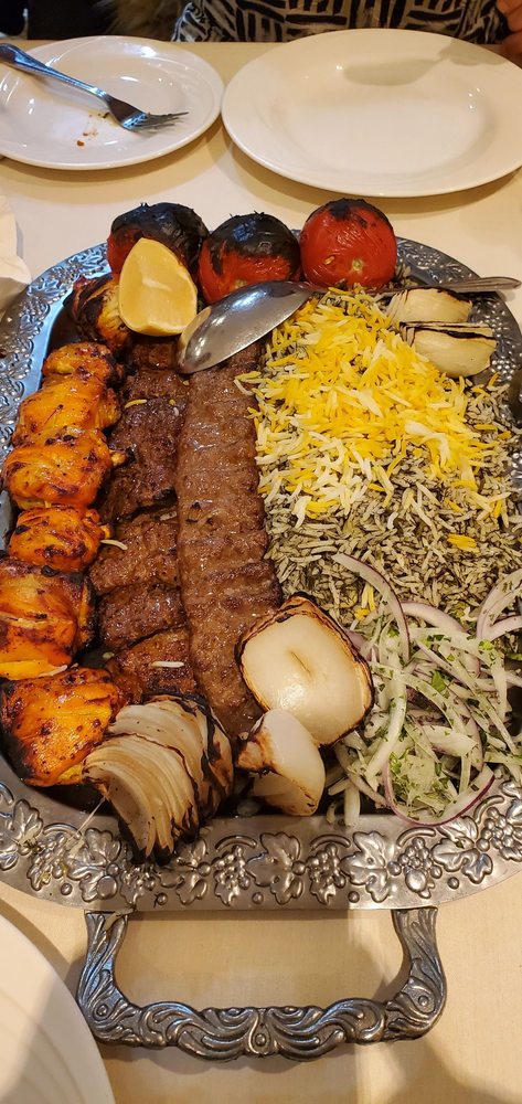 CHATANOOGA RESTAURANT - Updated October 2025 - 39 Reviews - 37 Cutter ...