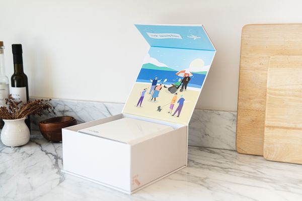 MEDBOX BY AMERIPHARMA - Updated January 2026 - 19 Photos - 132 S Anita Dr, Orange, California ...