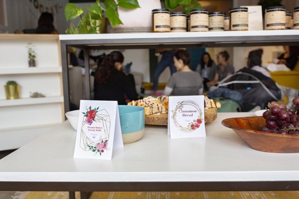 VILLAGE BIRTH - Updated December 2025 - 25 Photos & 32 Reviews - 200 E ...