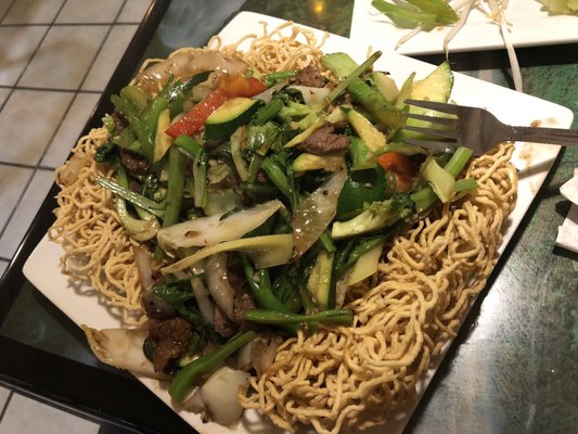 ALO SAIGON - 95 Photos & 126 Reviews - Vietnamese - 116 Elm St ...