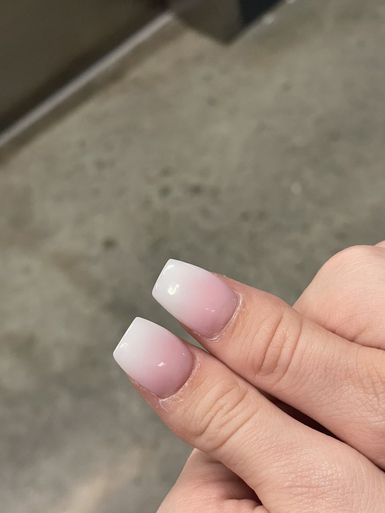 NIFTY NAILS - 110 Photos & 114 Reviews - 1340 E 86th St, Indianapolis ...