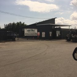 ALPINE TOWING - 23 Photos & 111 Reviews - 3500 NW 67th St, Miami, FL - Yelp