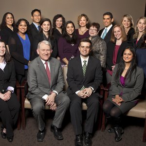 DULY HEALTH AND CARE - Updated April 2025 - 808 Rickert Dr, Naperville ...