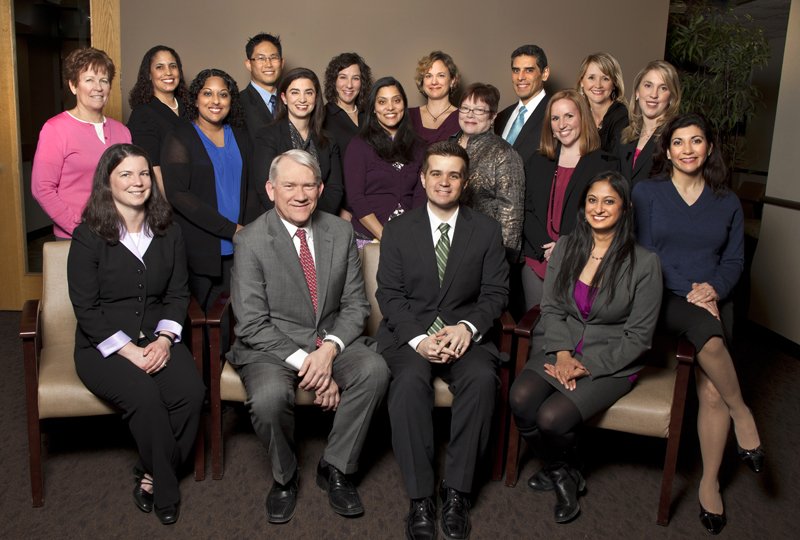 PEDIATRIC HEALTH ASSOCIATES - Updated October 2025 - 41 Reviews - 636 ...