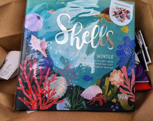 SCHULER BOOKS - Updated December 2025 - 42 Photos & 15 Reviews - 7260 ...