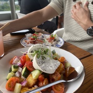 VASO - 779 Photos & 410 Reviews - Bars - 6540 Riverside Dr, Dublin, OH ...