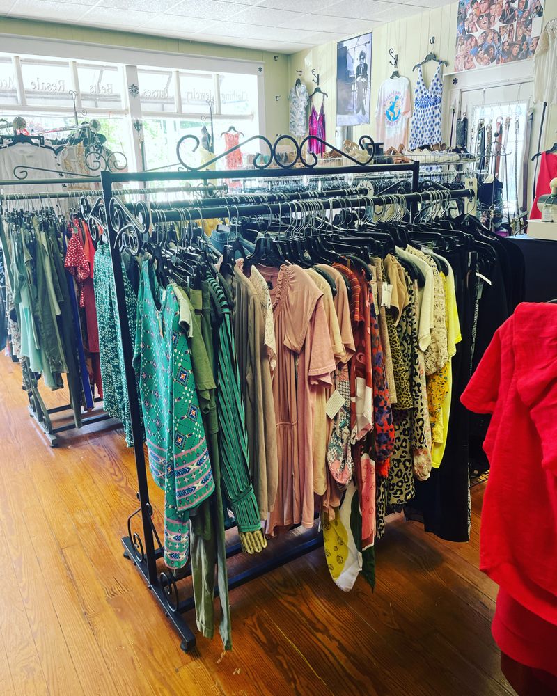 KARMA ON MAIN - Updated May 2024 - 164 S Main St, Glen Carbon, Illinois ...