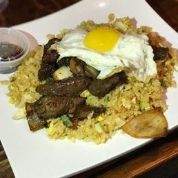 HUGHIE’S - Updated January 2026 - 1040 Photos & 1143 Reviews - 1802 W ...