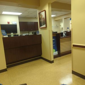 CENTER FOR ADVANCED GASTROENTEROLOGY - Updated October 2025 - 10 ...