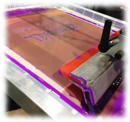TEXSOURCE SCREEN PRINTING SUPPLY - Updated October 2025 - 11 Photos ...