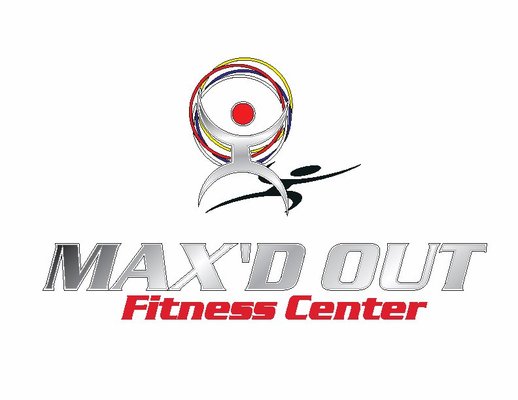 MAX’D OUT FITNESS CENTER INC - Updated October 2025 - 19 Photos - 3114 ...