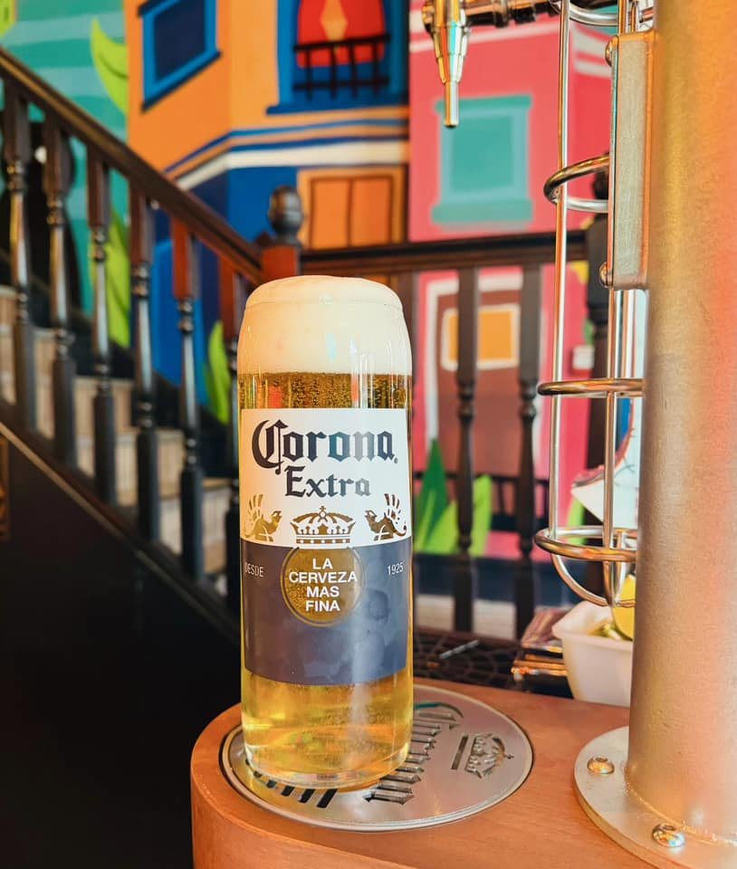 LA CAPILLA AT 113 - Updated May 2024 - 113 Heaton Moor Rd, Stockport ...