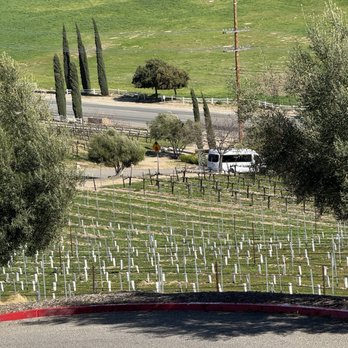 MIRAMONTE WINERY - Updated June 2025 - 3524 Photos & 3080 Reviews ...