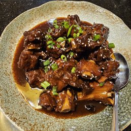 CHEF ZHU - Updated October 2025 - 493 Photos & 201 Reviews - 7845 ...