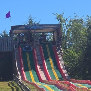 KC PUMPKIN PATCH - Updated December 2025 - 92 Photos & 38 Reviews - 13875 S Gardner Rd, Olathe ...