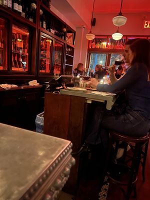 DIVIN - Updated May 2026 - 10 Photos - 170 2nd Ave, New York, New York ...