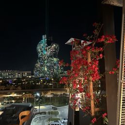 G7 ROOFTOP - Updated July 2025 - 115 Photos & 45 Reviews - 5510 S State ...