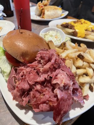 REDFORD GRILL & BAR - 32 Photos & 77 Reviews - 25800 5 Mile Rd, Redford ...