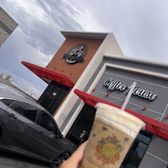 PHIN SMITH LAS VEGAS - Updated September 2025 - 1162 Photos & 791 ...